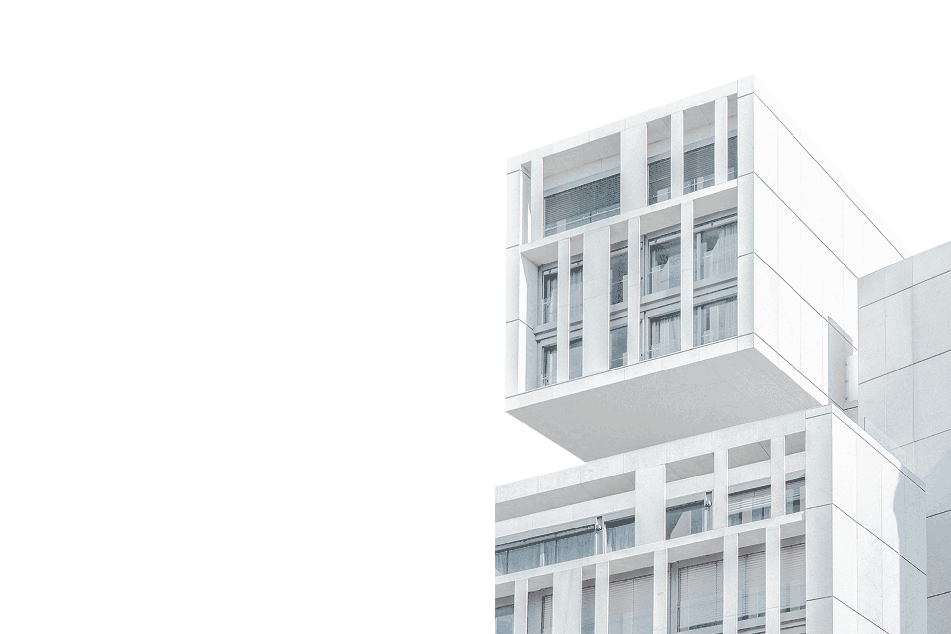 About-us – HW group